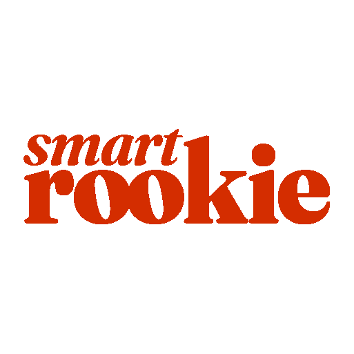 Smart Rookie | Substack