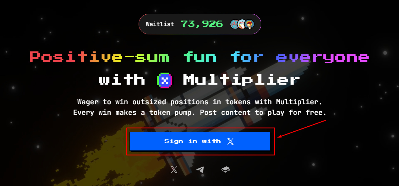 Abstract Mainnet: Complete Guide - GuideFi