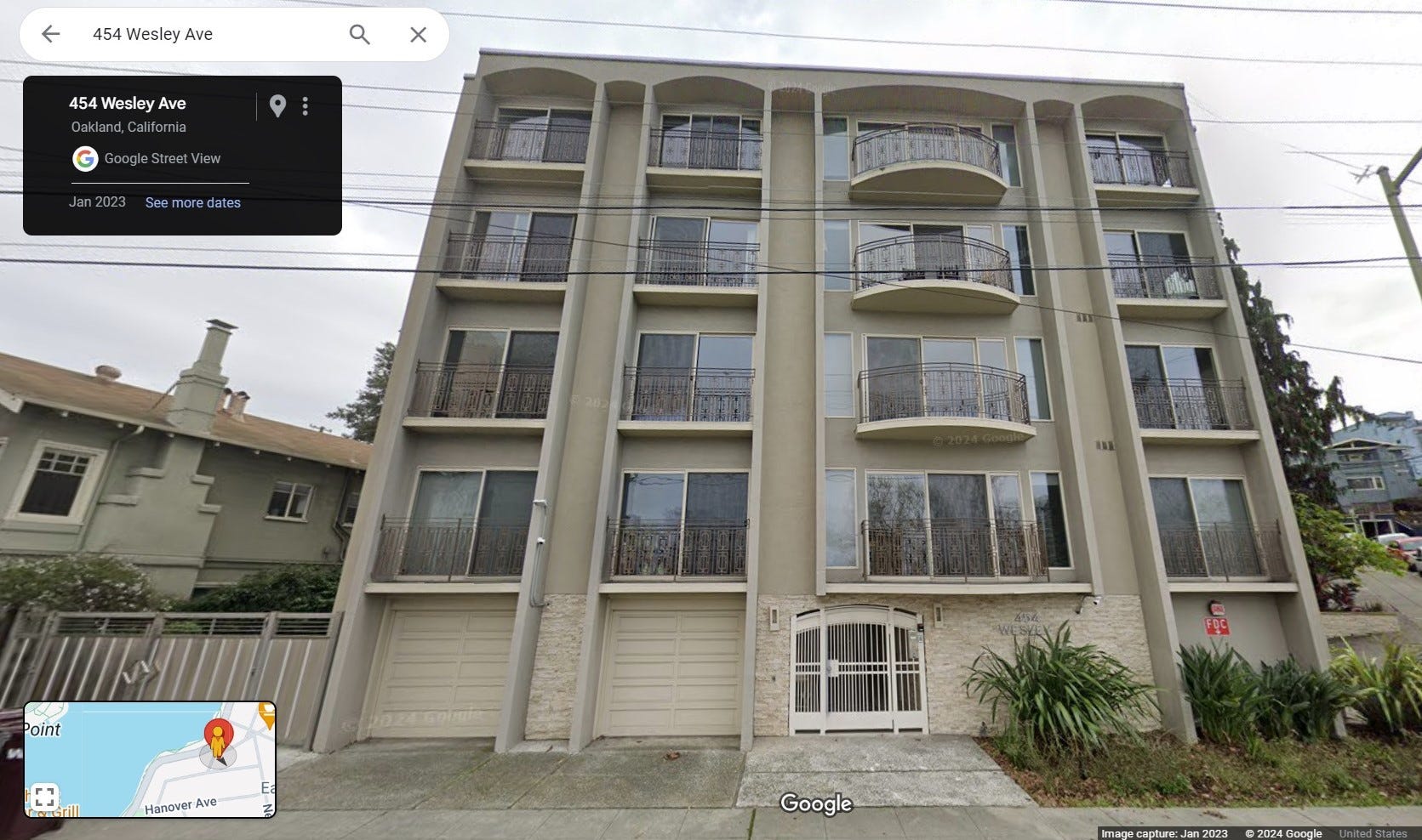 When Effective Altruism Takes a Dark Turn