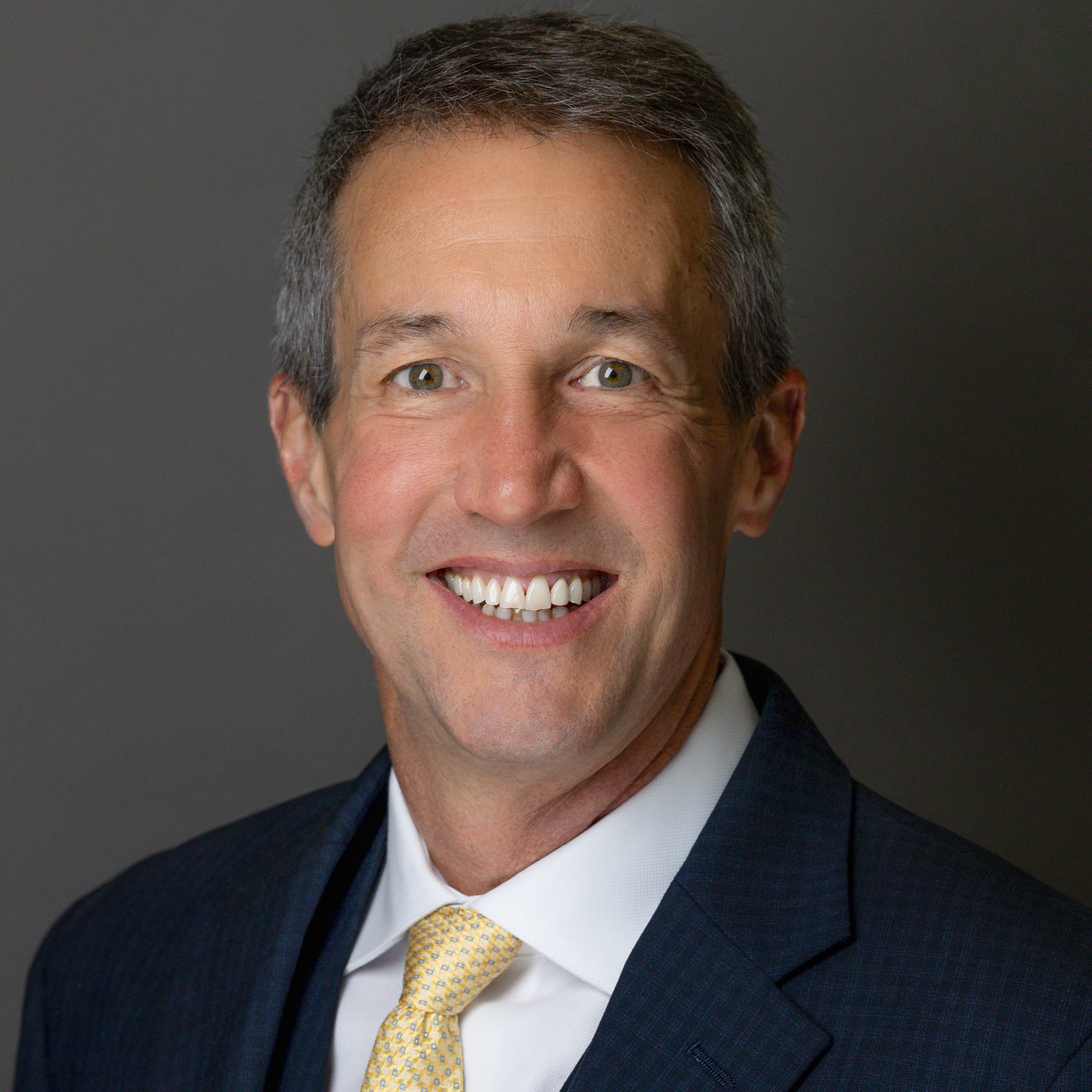 Brad Cooper, PhD | Substack