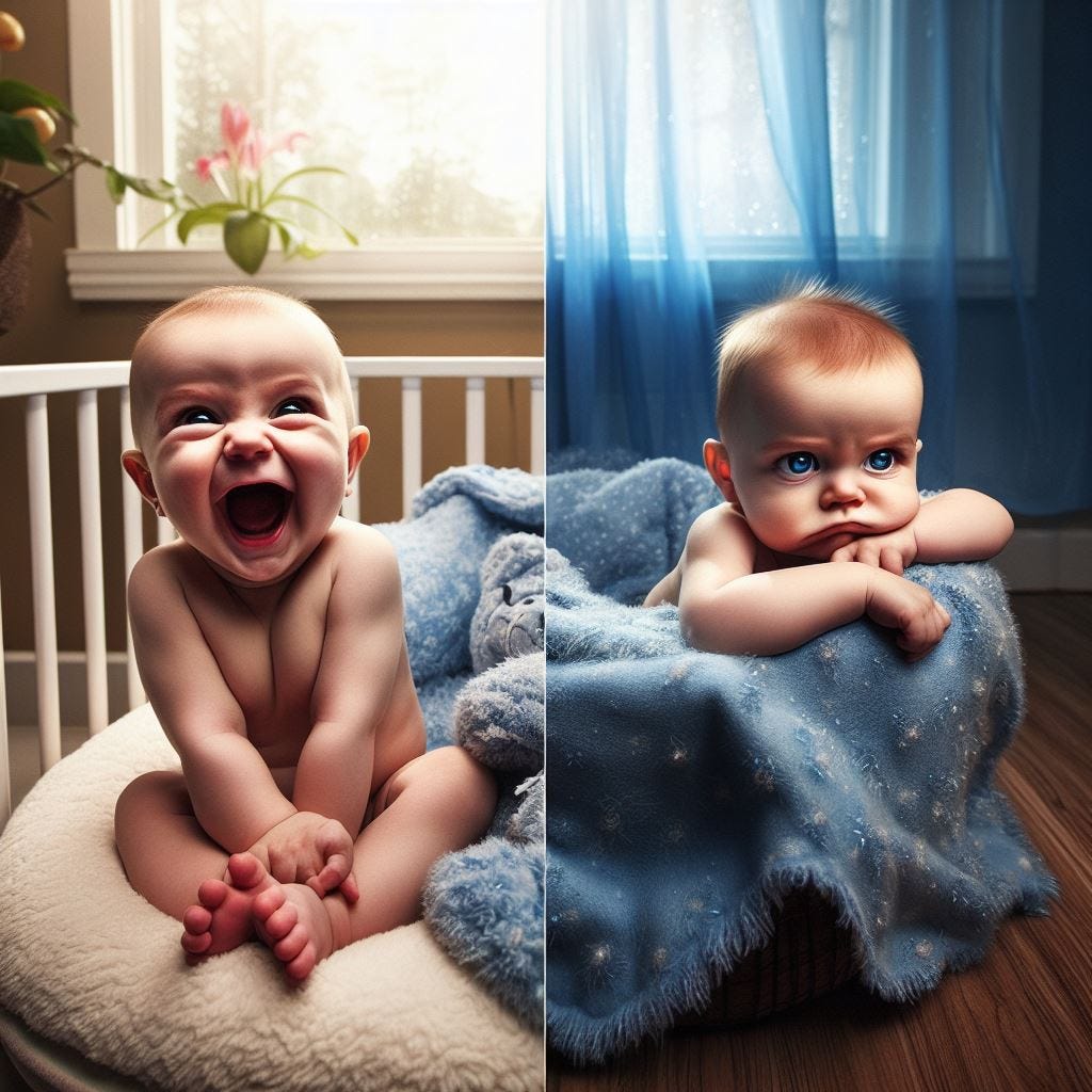 Harman, Harm, and the Non-Identity Problem