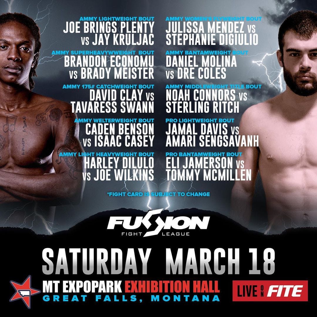 Red Hawk Essentials #20 - by Tim Welch