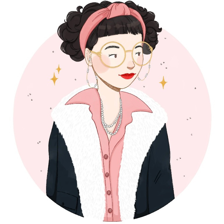 Esmé Weijun Wang | Substack