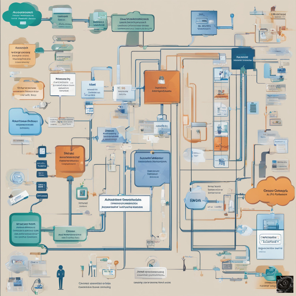 AI-Guided Absorption, Distribution, Metabolism, Excretion, and Toxicity ...