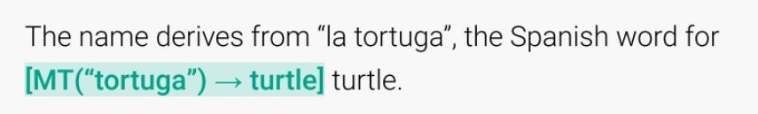 🛠 Tool-Augmented LLMs - by Sebastian Ruder - NLP News