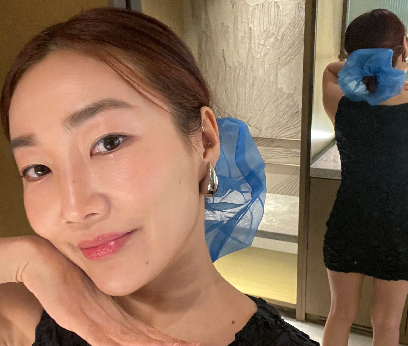 S. Jane Kim | Substack