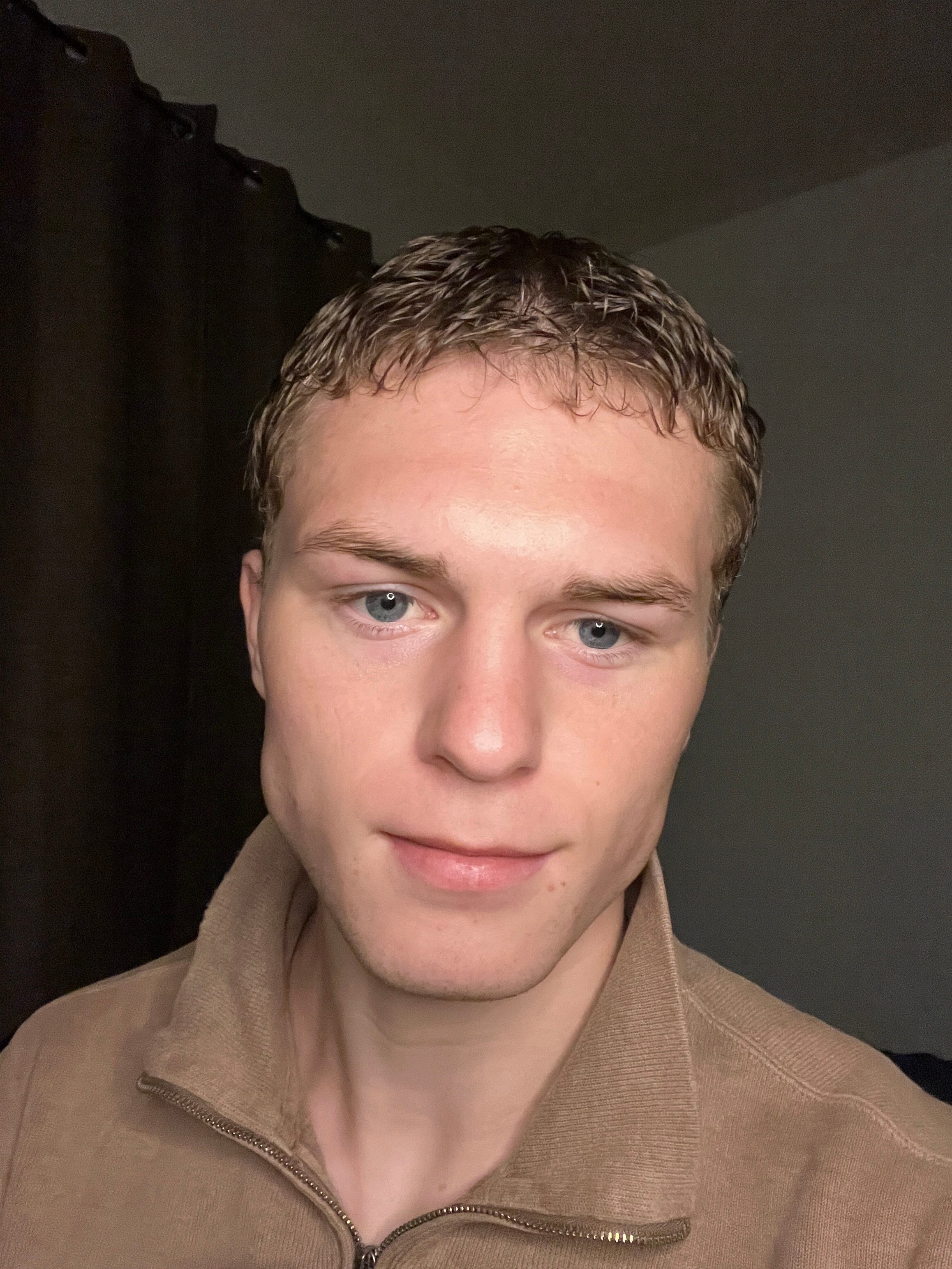 Spencer Harte | Substack