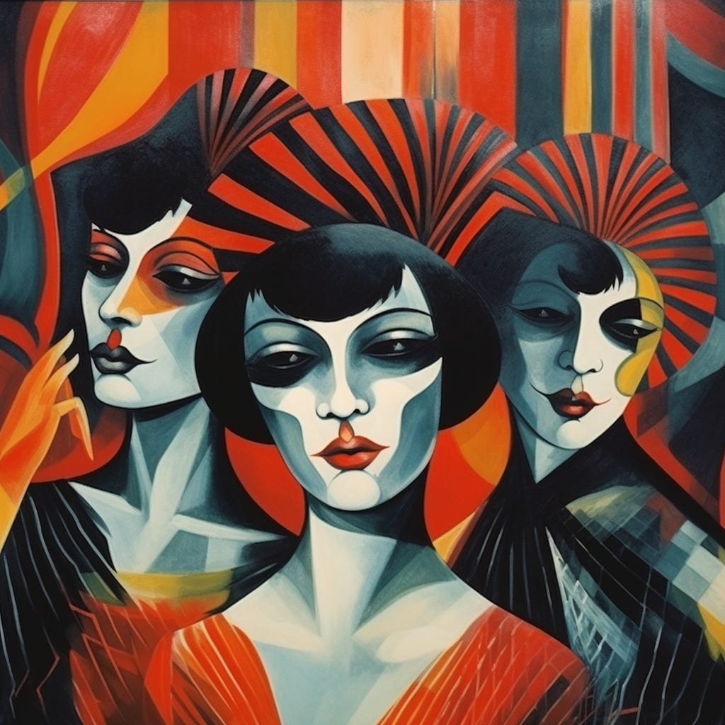 Book Review: "November 1918: The German Revolution" by Robert Gerwarth