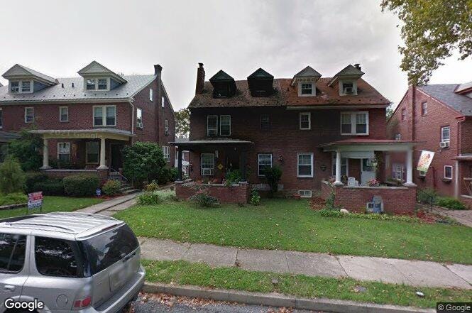 Professor Hamilton's Diary: Dec. 16, 1935