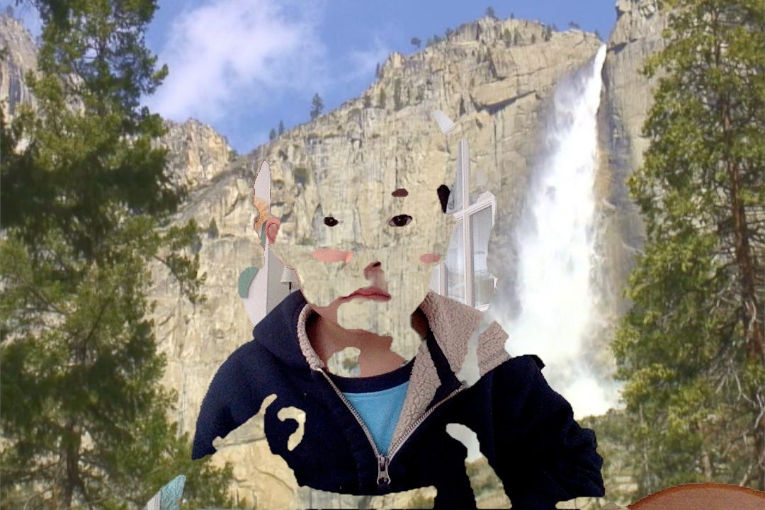 Public Universal Friend | Substack