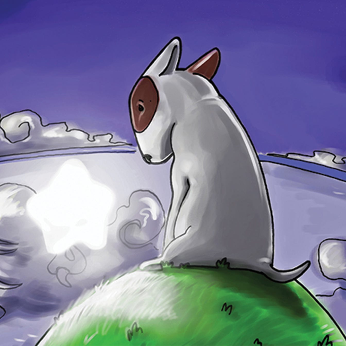 Mark Watson | Substack