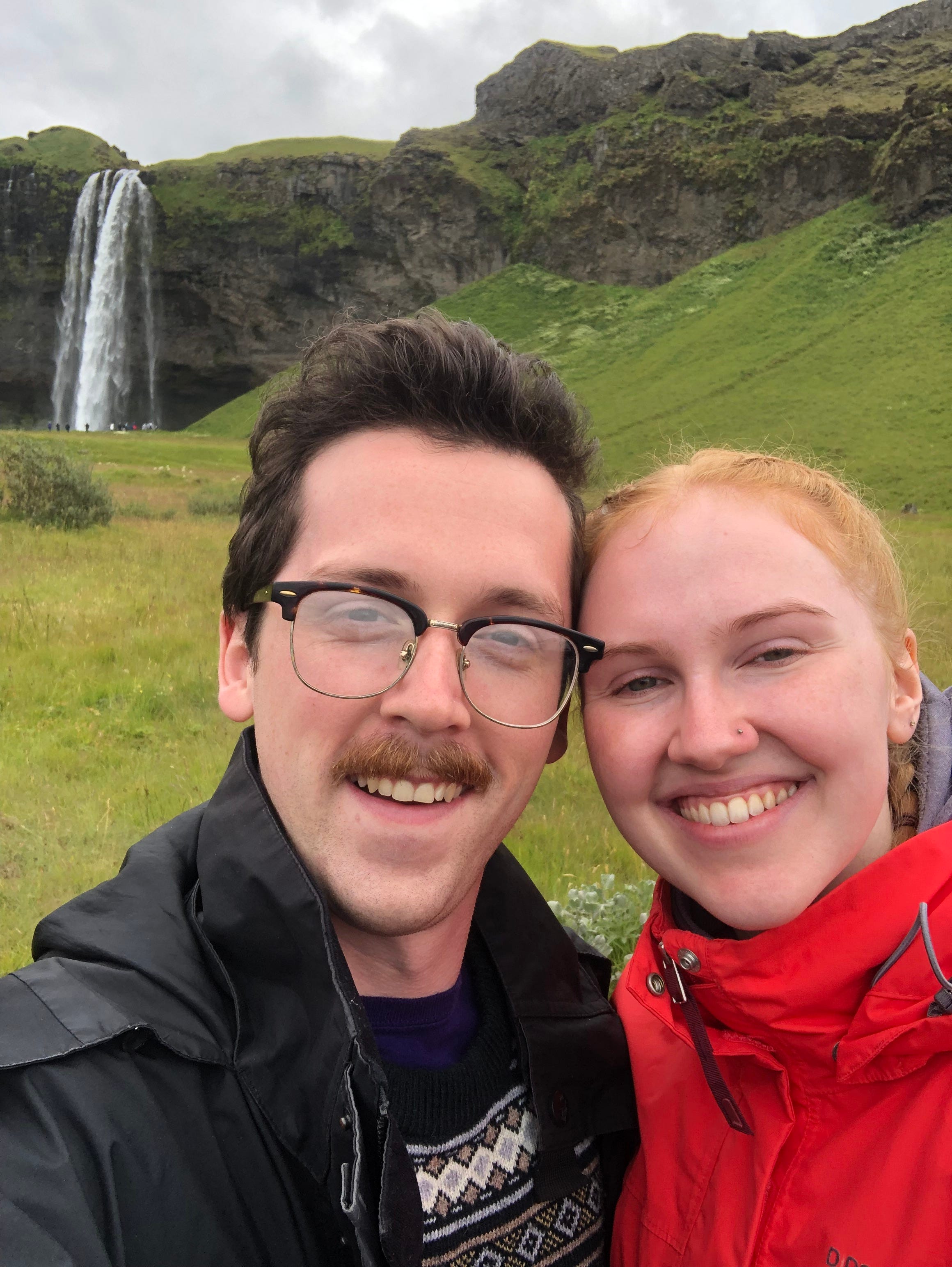 Zac Owens | Substack