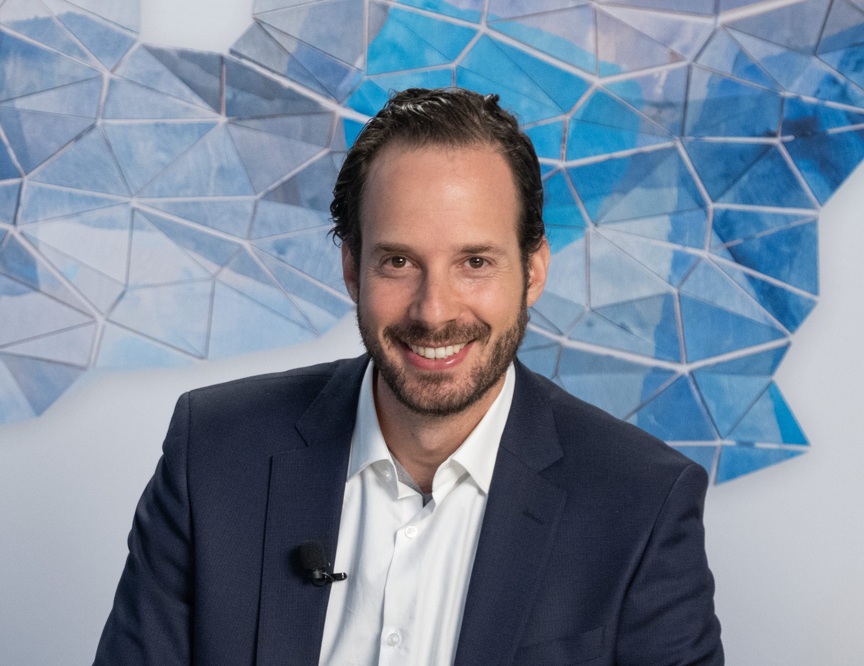 Omer Singer | Substack