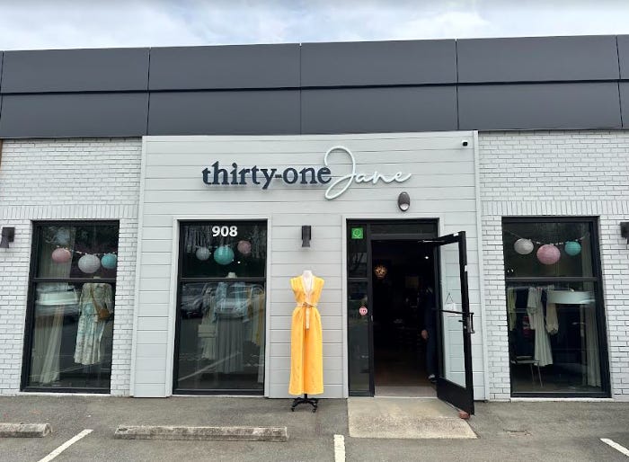 Eloise Hamilton Reeves - Rambull