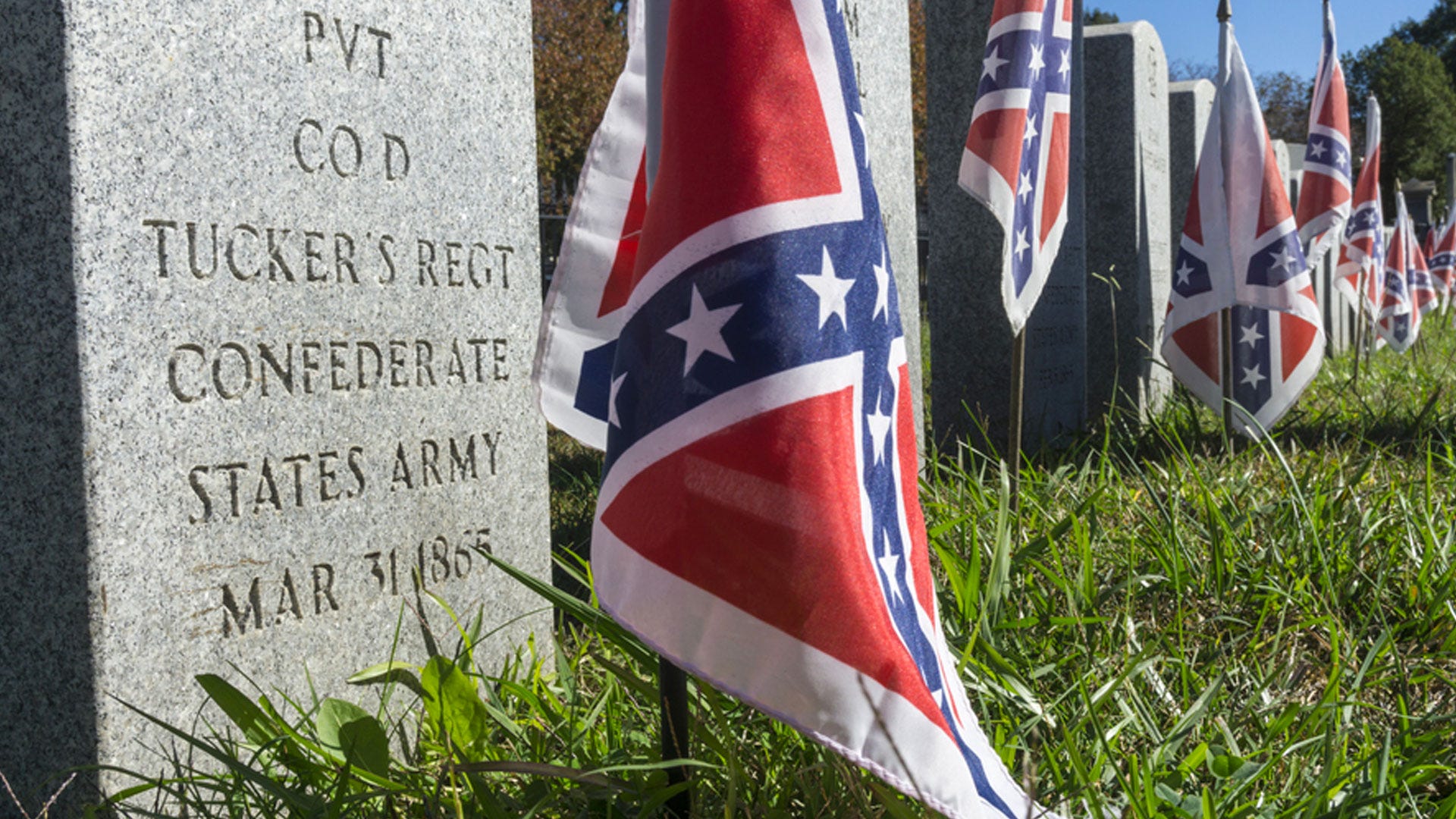 Memorial Day - Is A Day of Solemn Commemoration, Not Hot Dogs