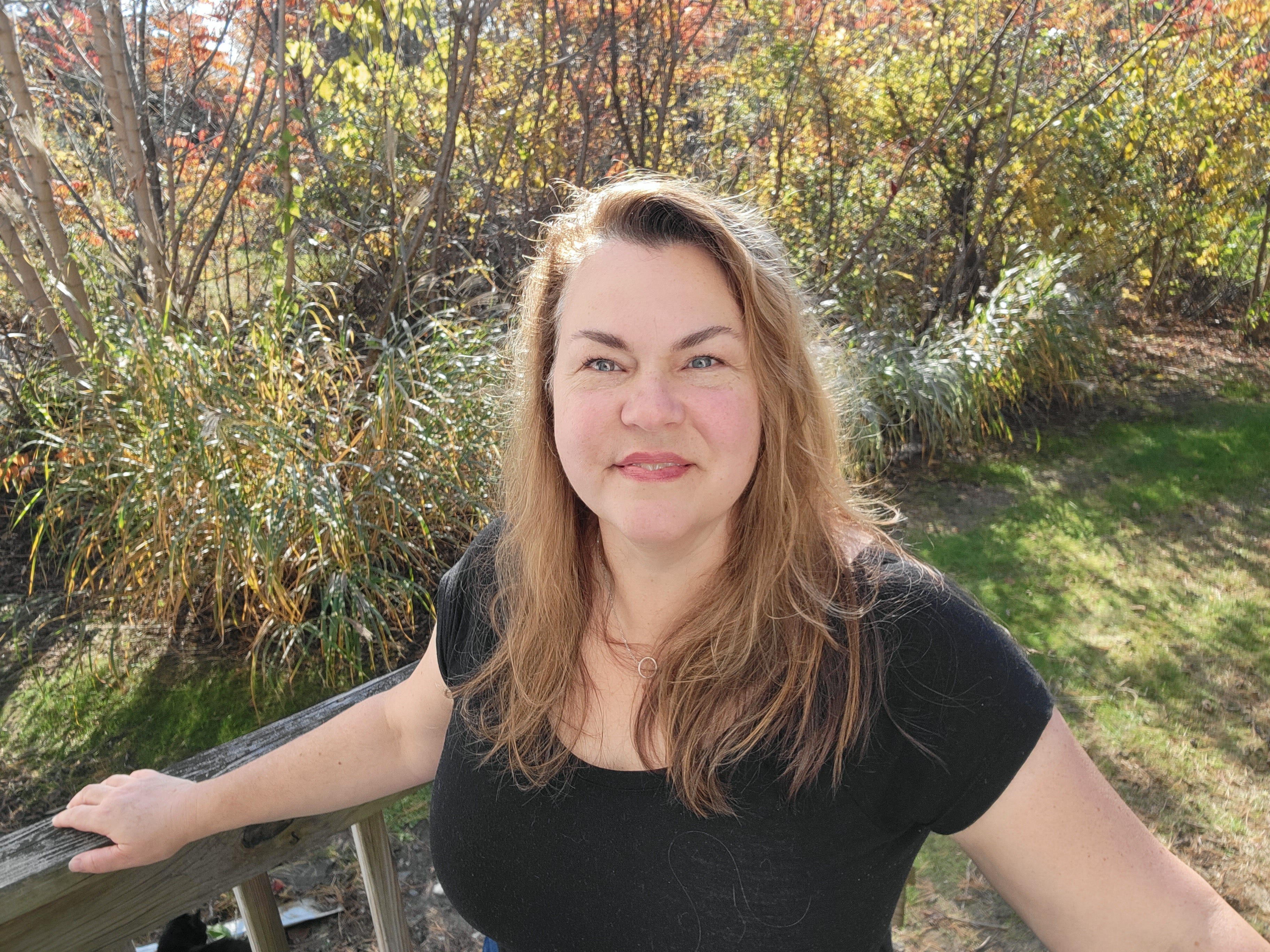 E.O. Connors | Substack