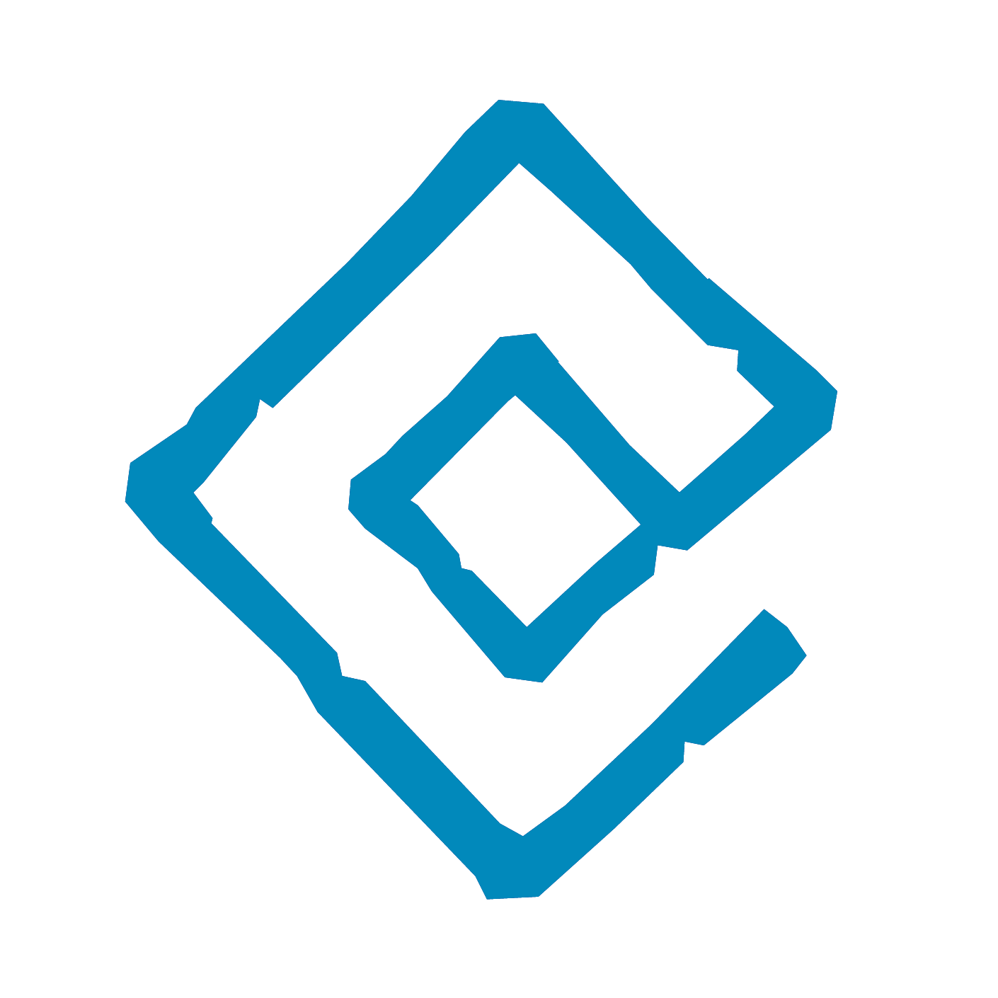 Conor Lynch | Substack