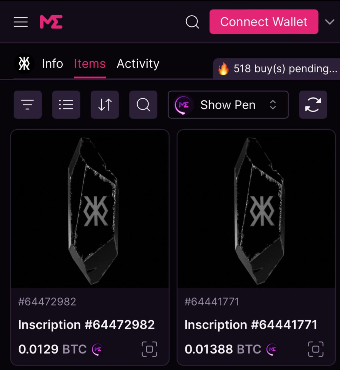 Magisat e a nova infraestrutura do ecossistema do Bitcoin