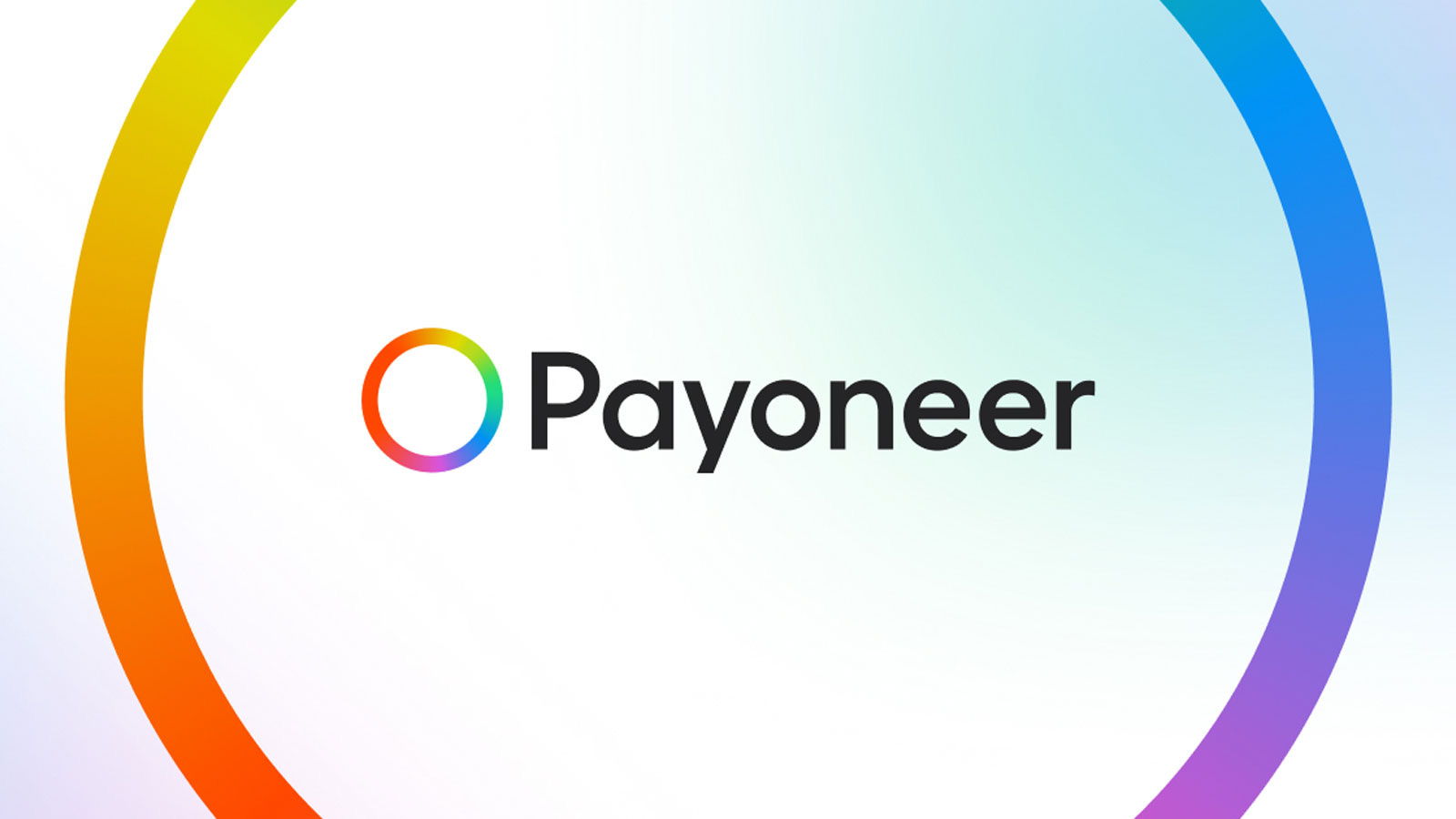 How Payoneer Works: A Step-by-Step Guide