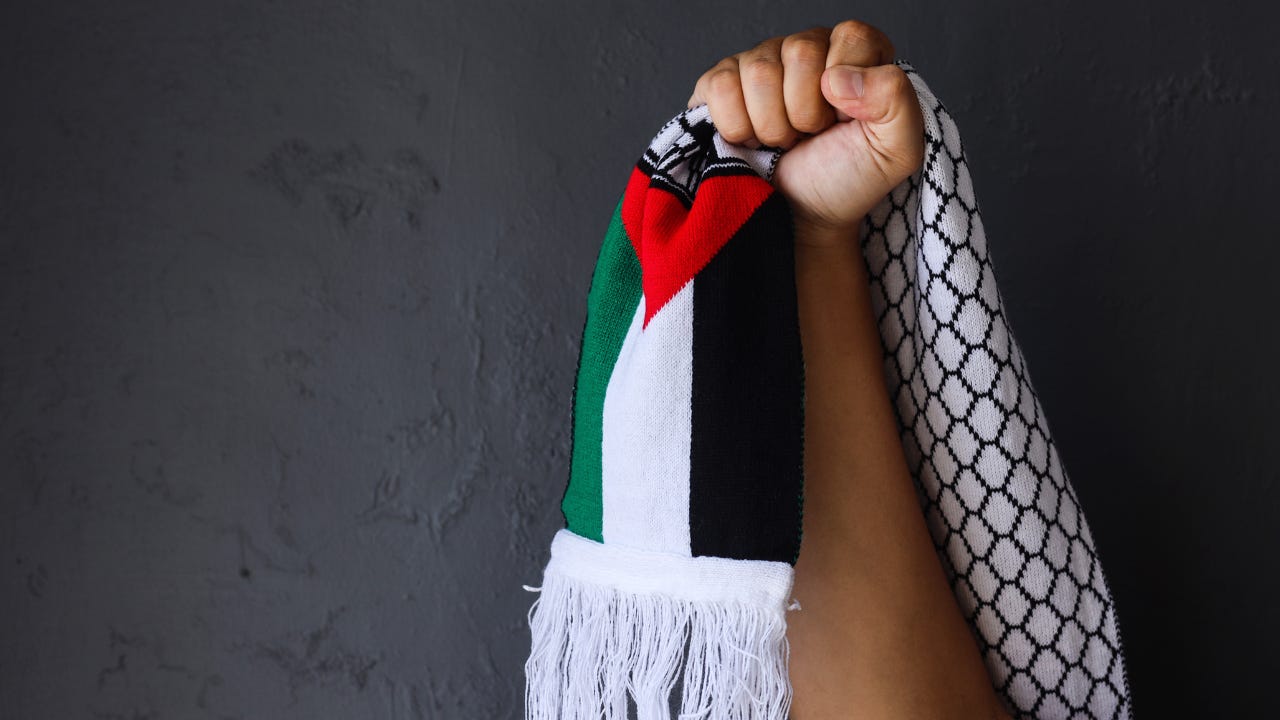 The Hidden Cost of Performative Compassion