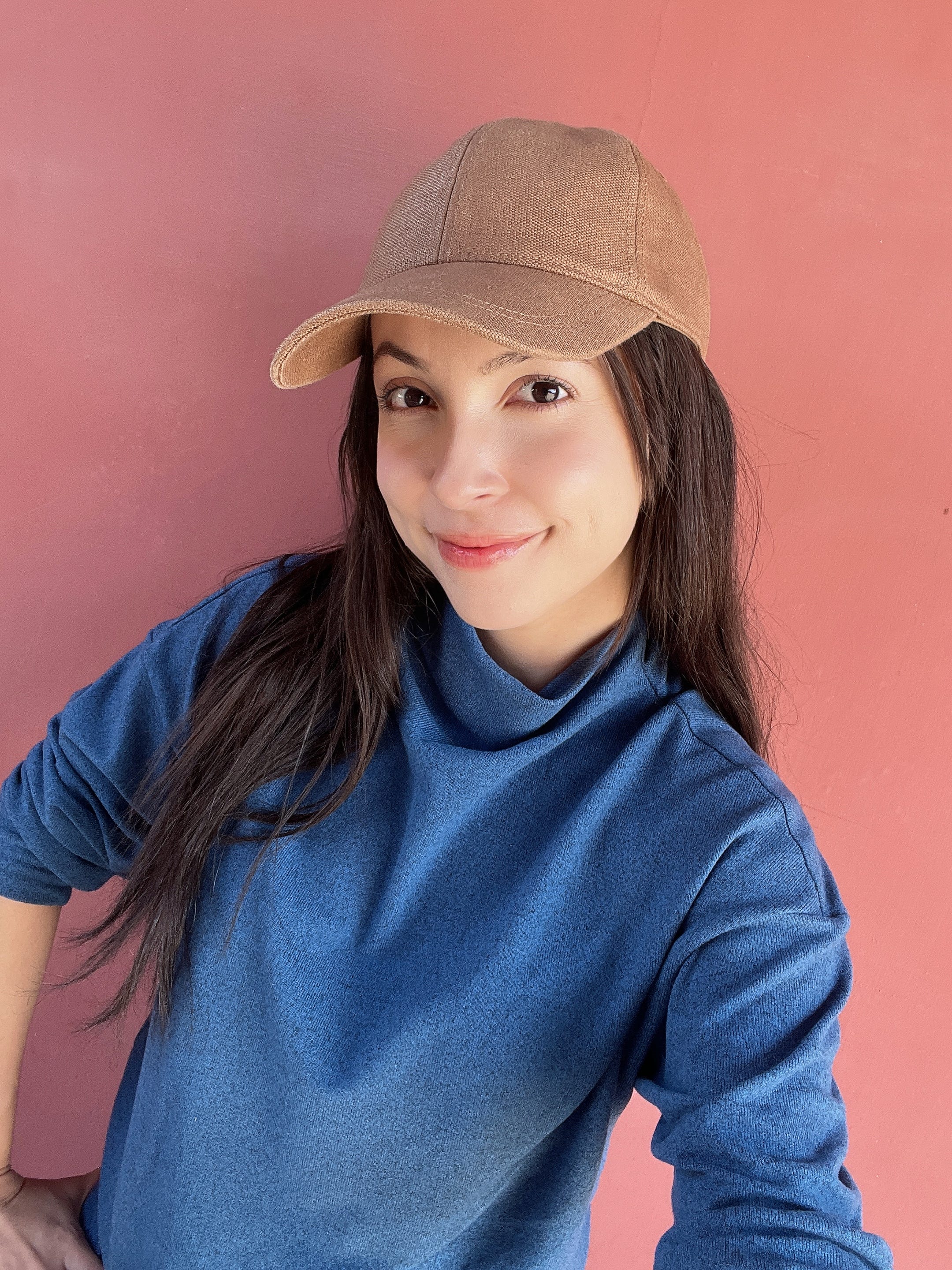 Gabriela Bernal | Substack