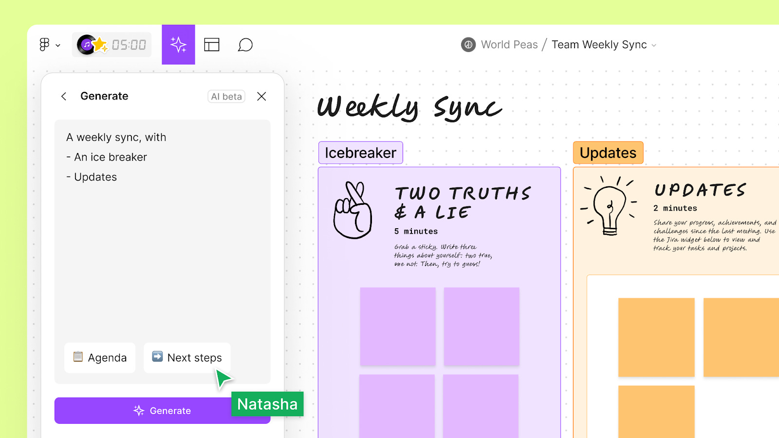 Yuhki Yamashita (CPO Figma): Inside How Figma Built FigJam AI