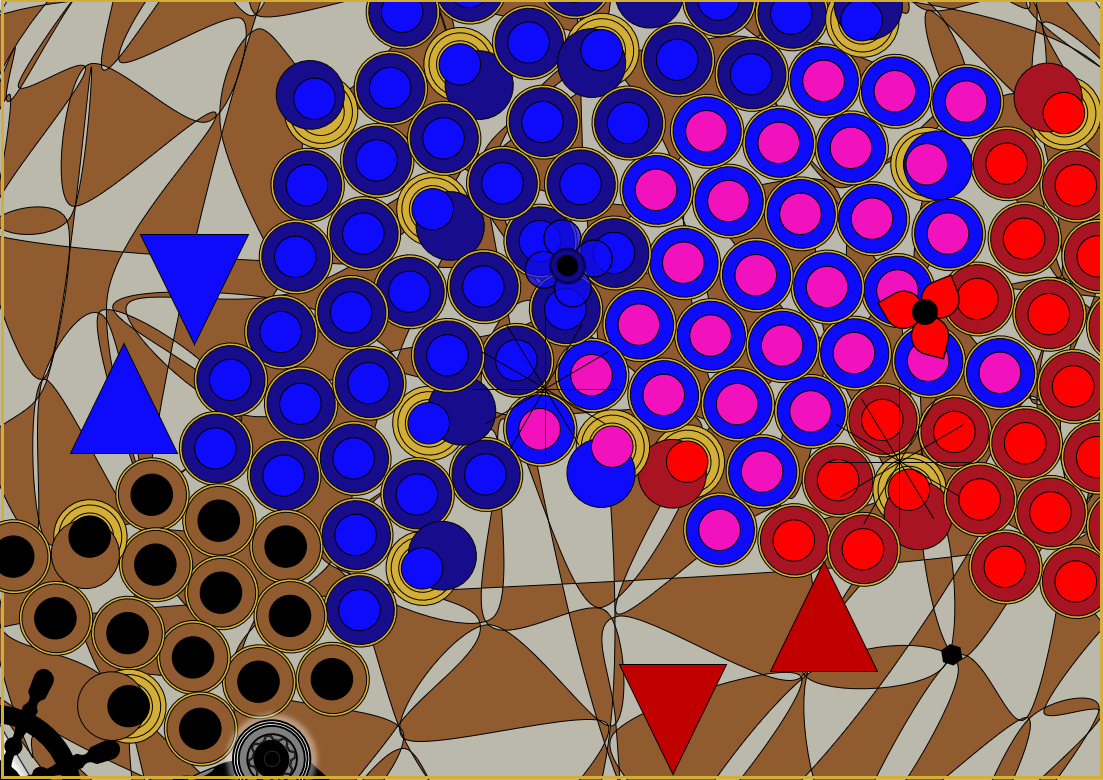 #43/2024: ©Hydrohematite folkloric Dancers sway gracefully in Front of ...