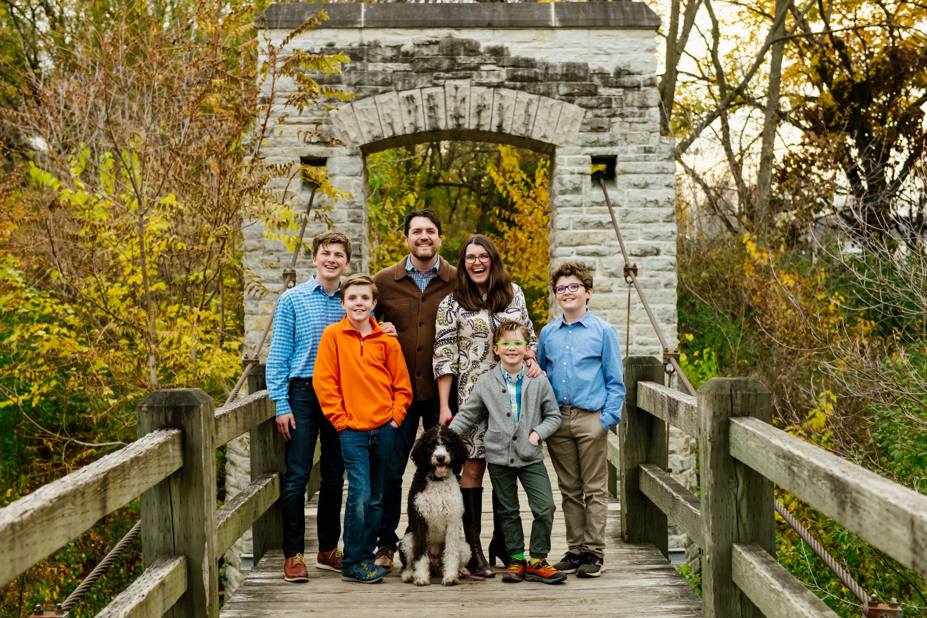 The 6th District - by Joe Phillips - Joe’s Substack