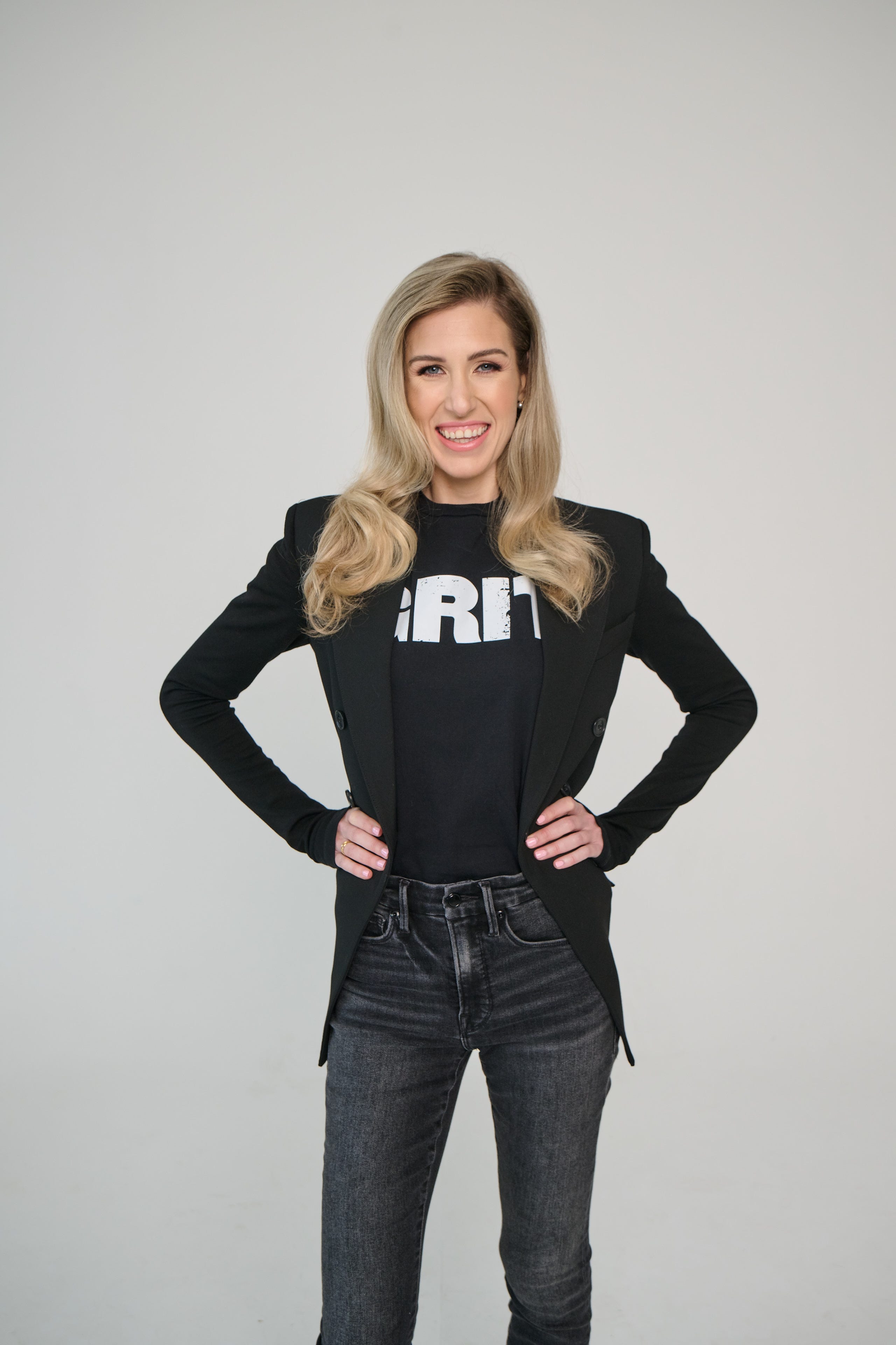 Genevieve Roch-Decter, CFA | Substack