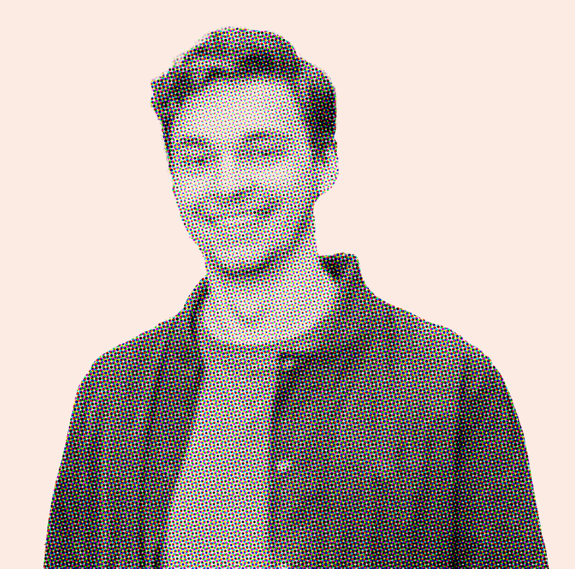 Adam Smith | Substack