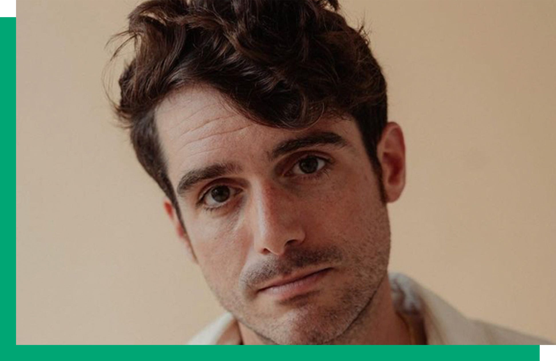 The Comedy Issue Made Me Laugh 17 Times.