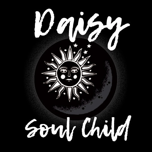 Daisy Soul Child | Substack