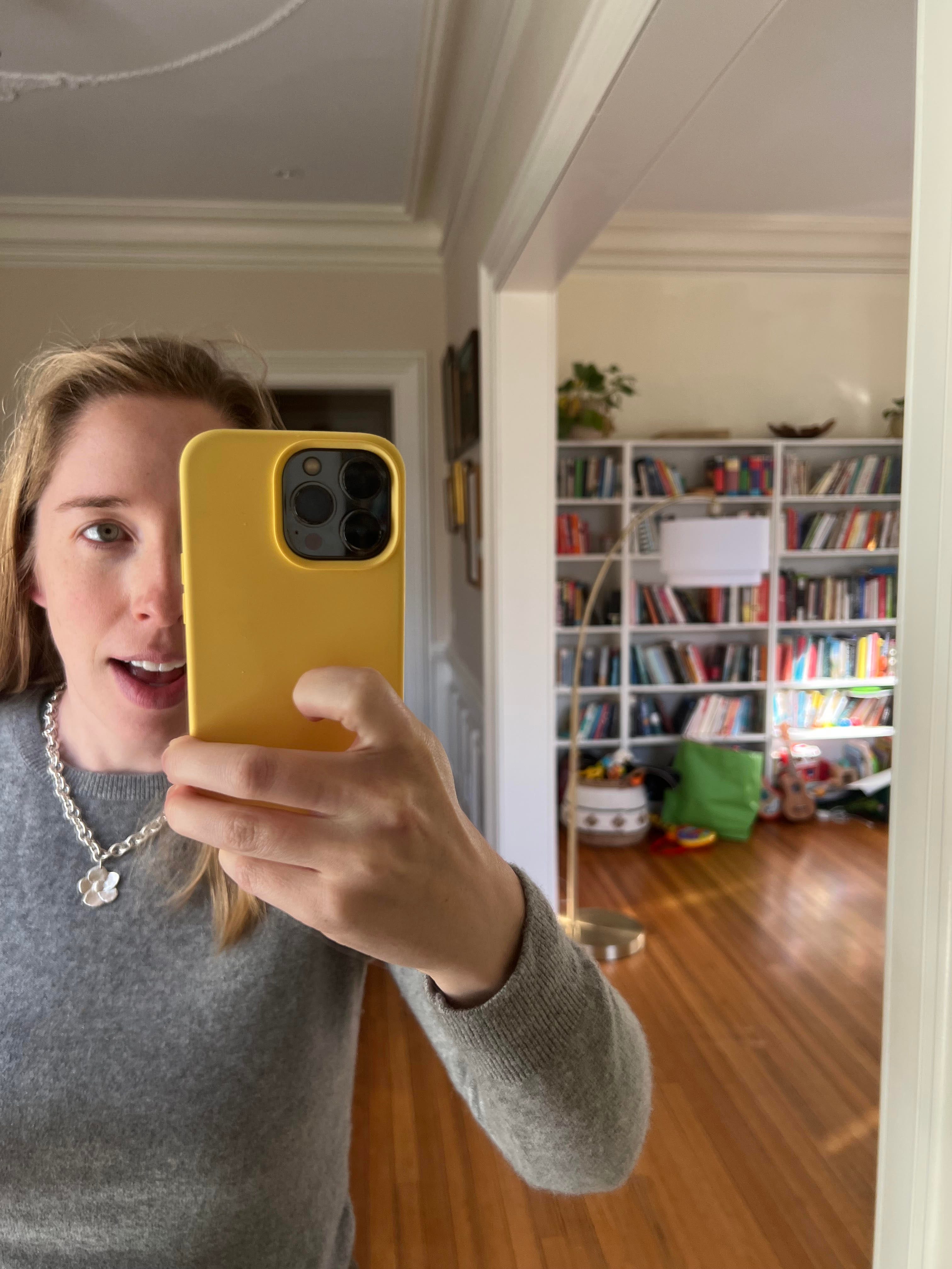 Henley Cox | Substack