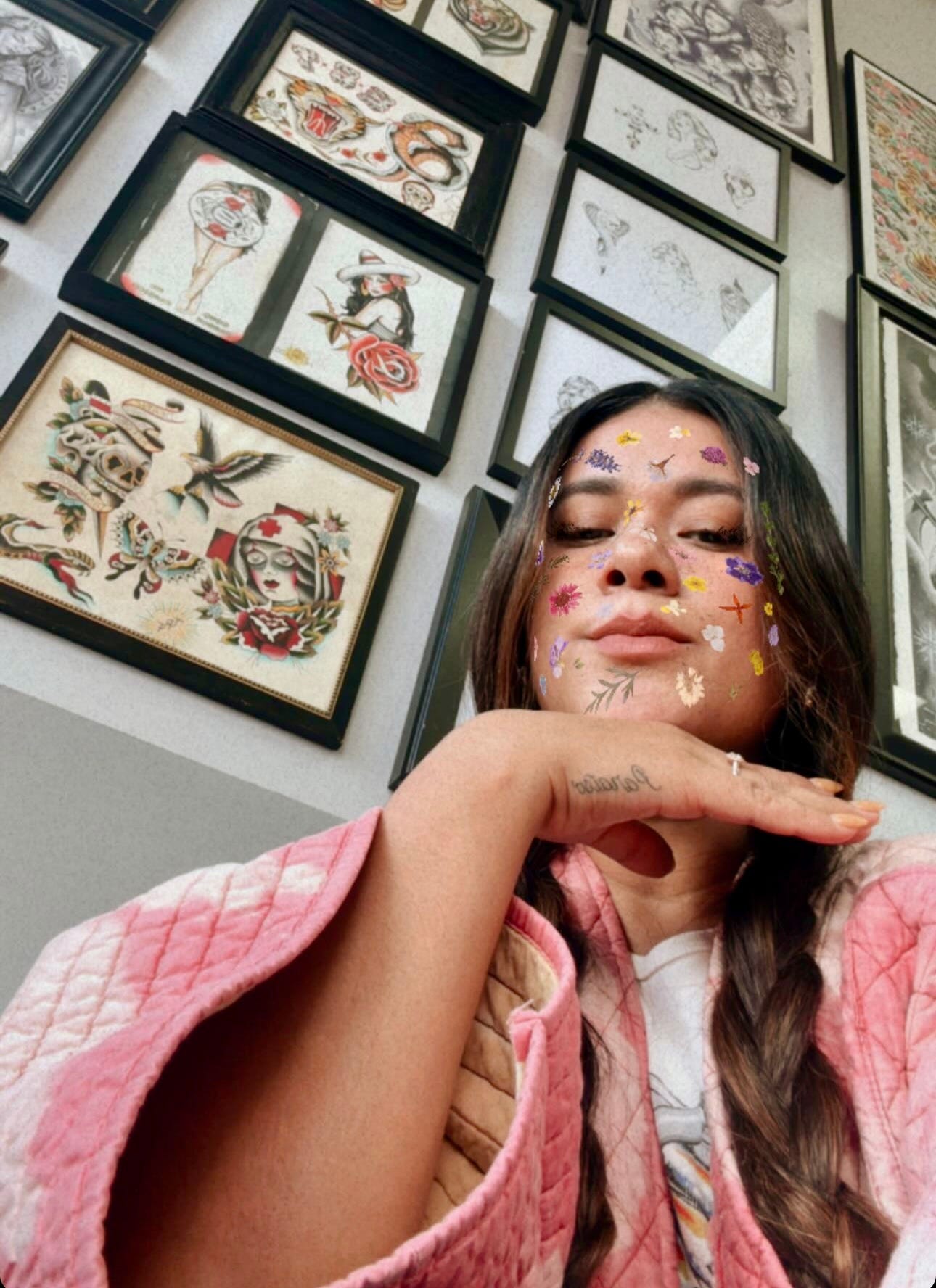 Paola Bri-González | Substack