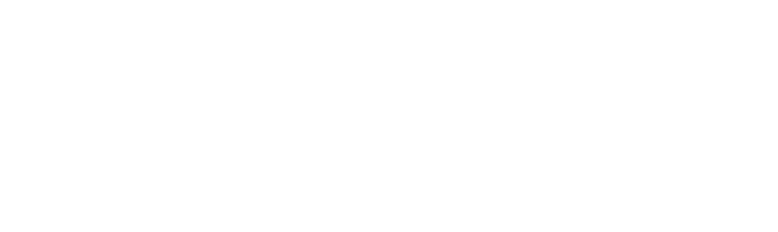 THE TEN PHASES OF GENOCIDE