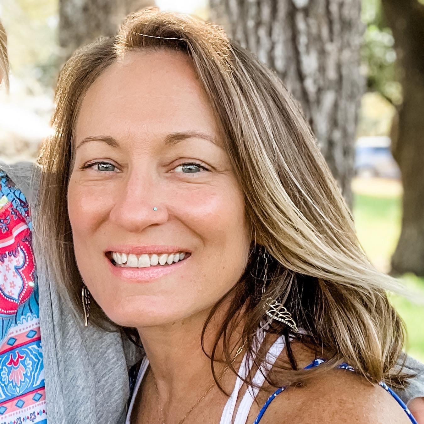 Brit-Simone | Substack