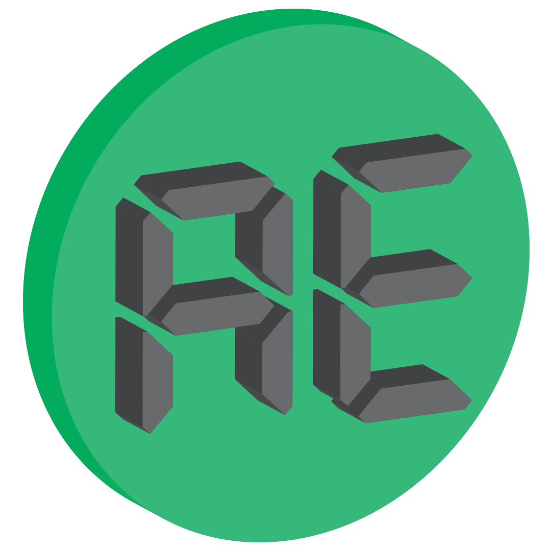 Affordable Earl | Substack