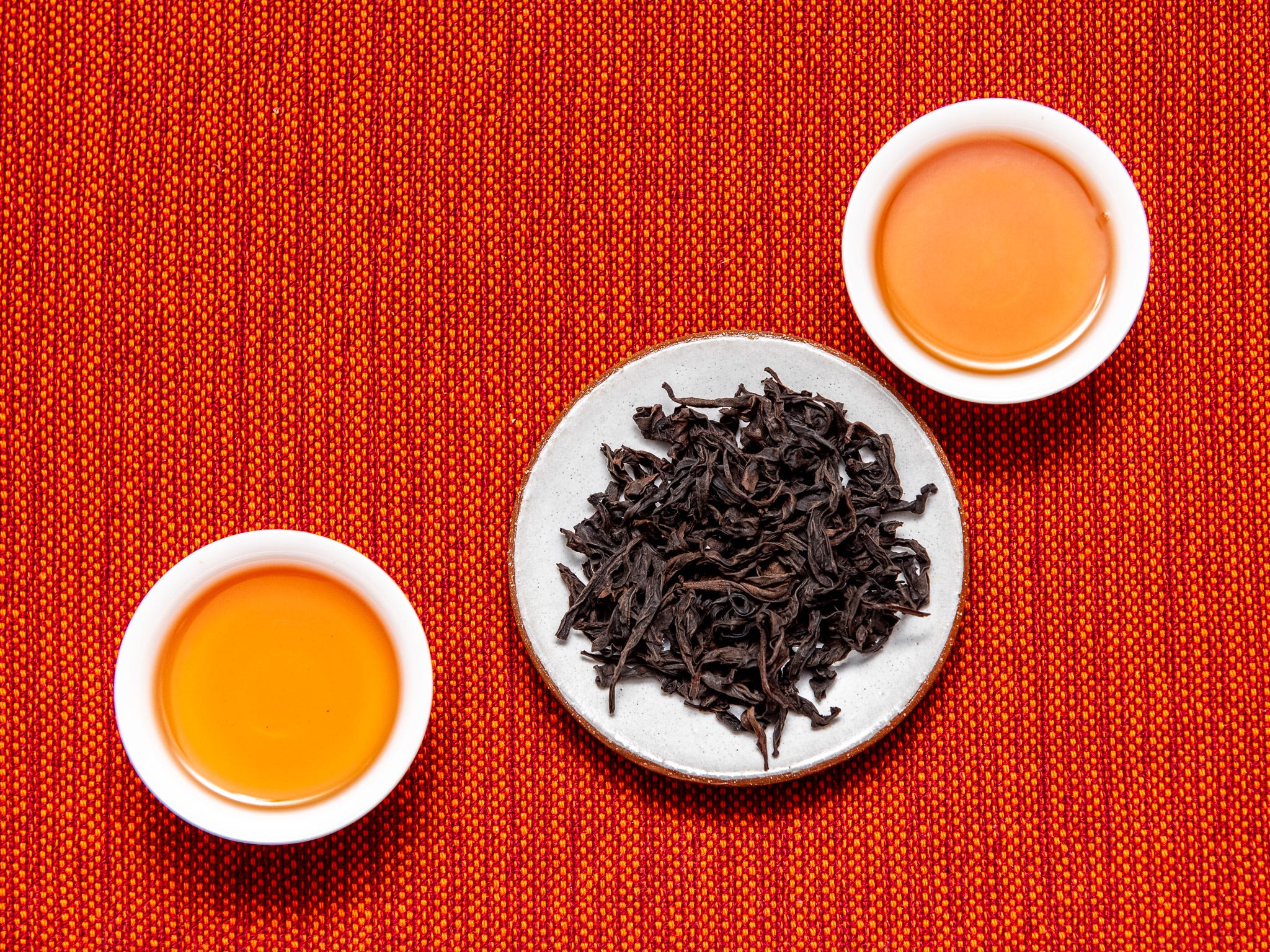 This oolong tastes like gender - by Max Falkowitz