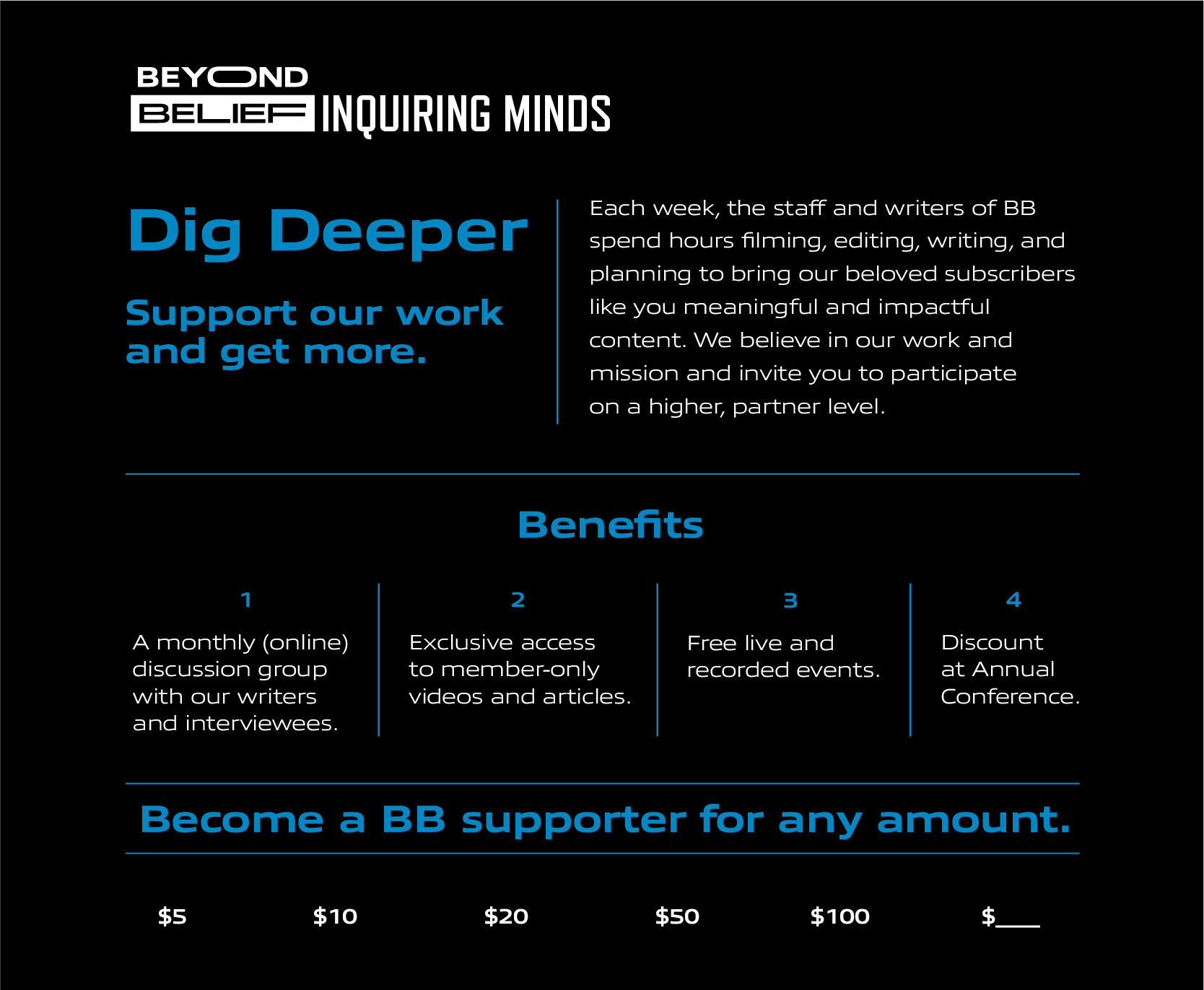 What Buddhism Taught Me About Nothingness - by Lewis Coyne