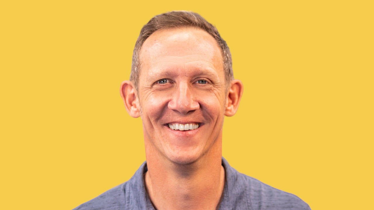 What's NEXT for Jason Howell? - by Jason Howell