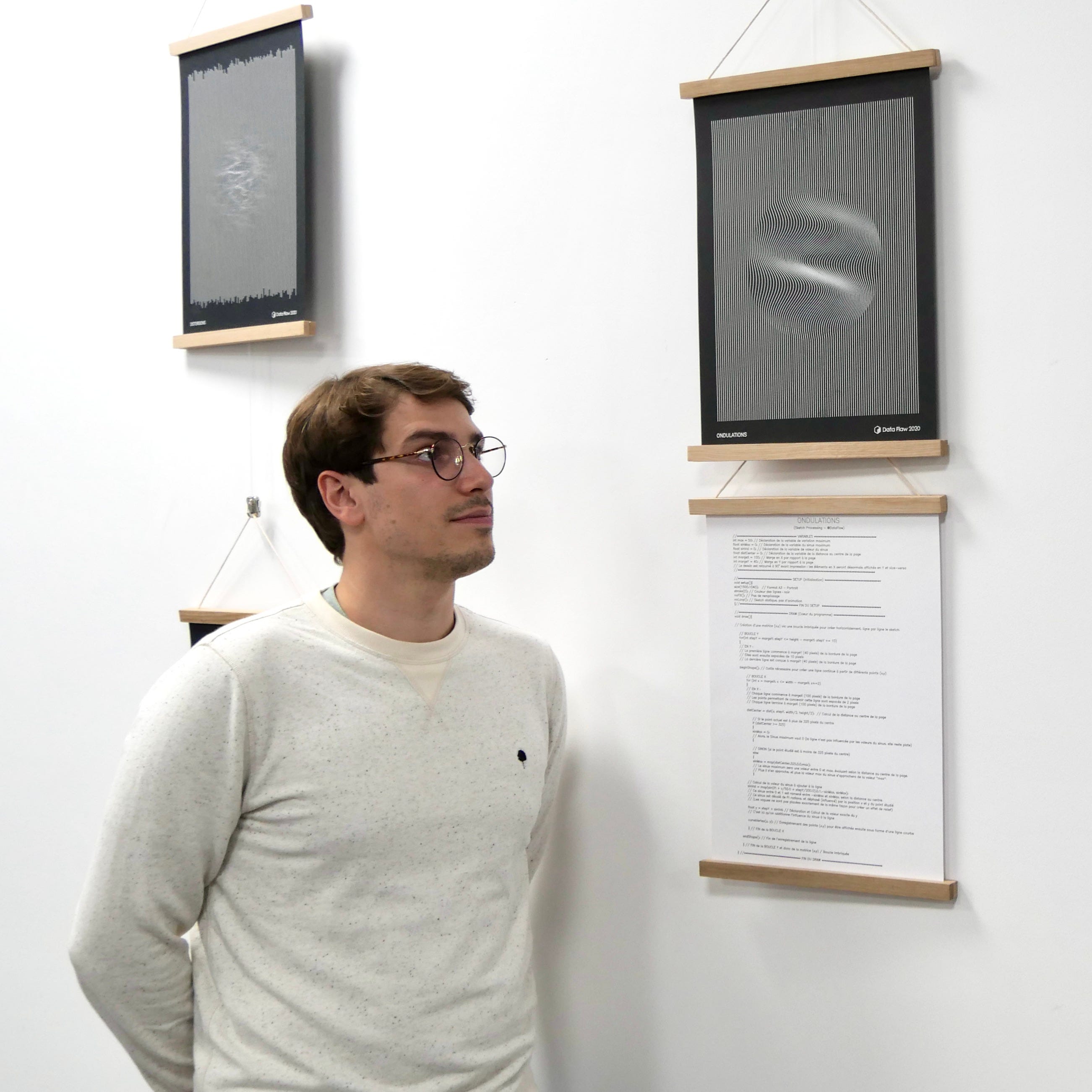 Romain Astouric | Substack