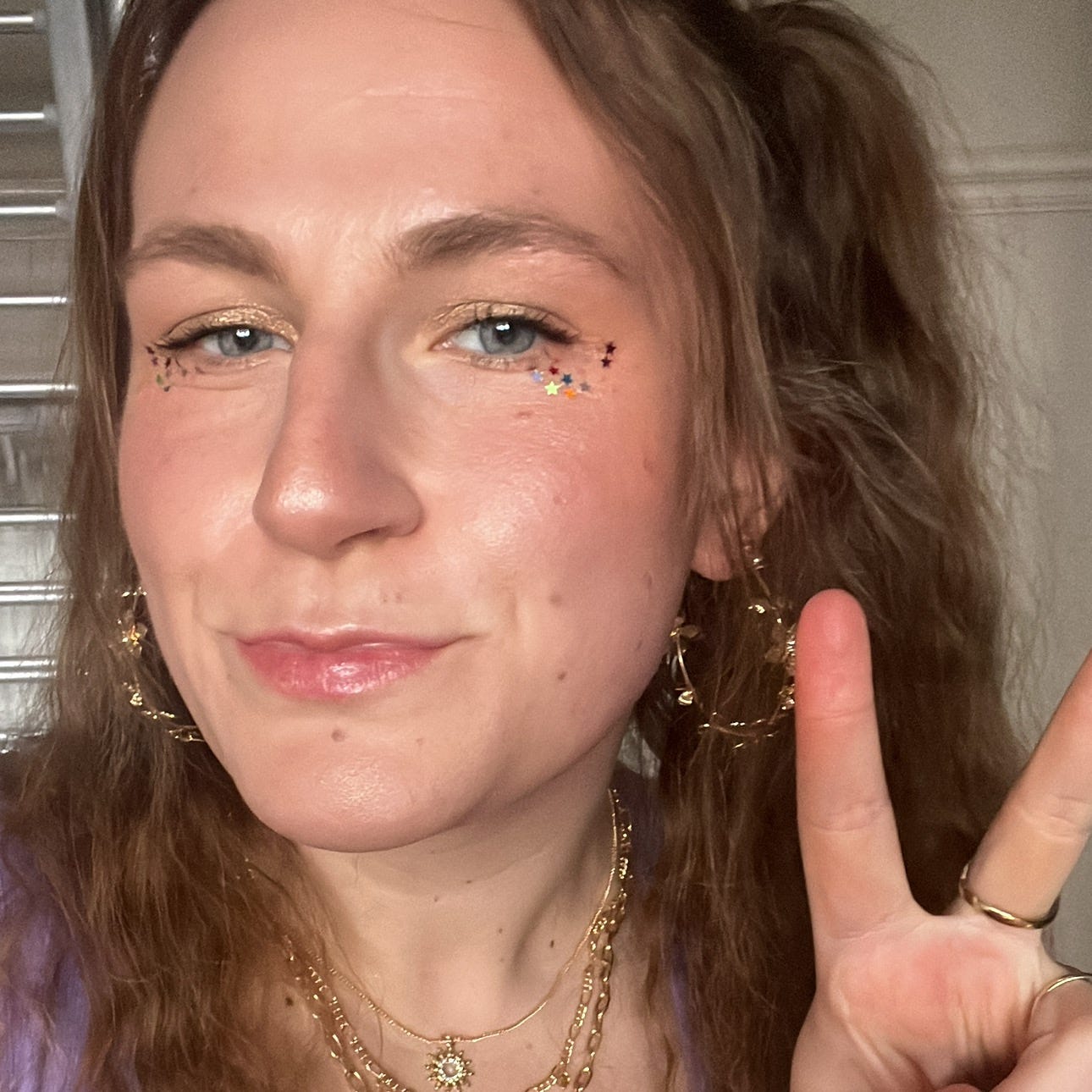 Bethany Alice | Substack