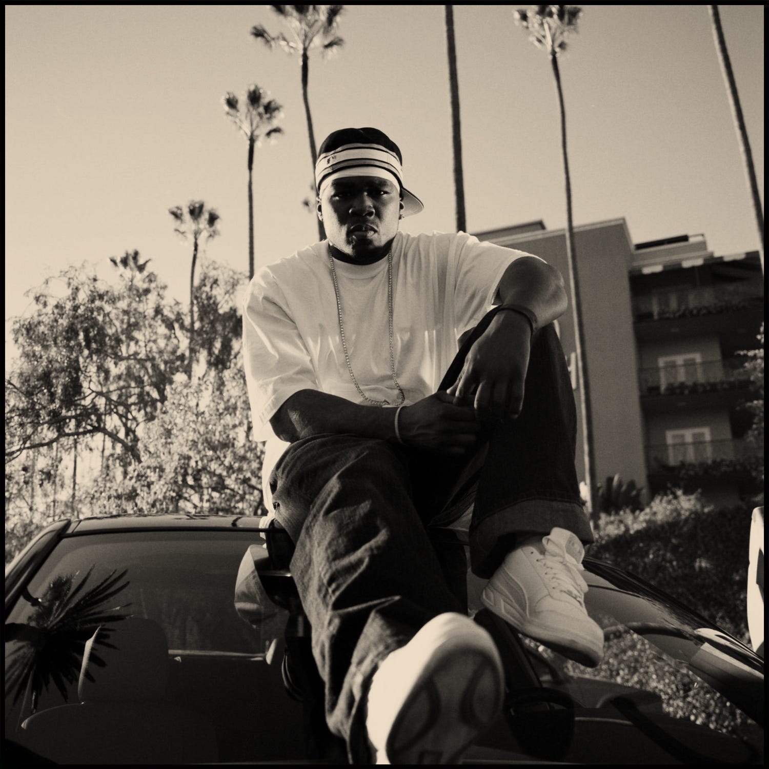 2005: The Year Rap Reinvented Itself