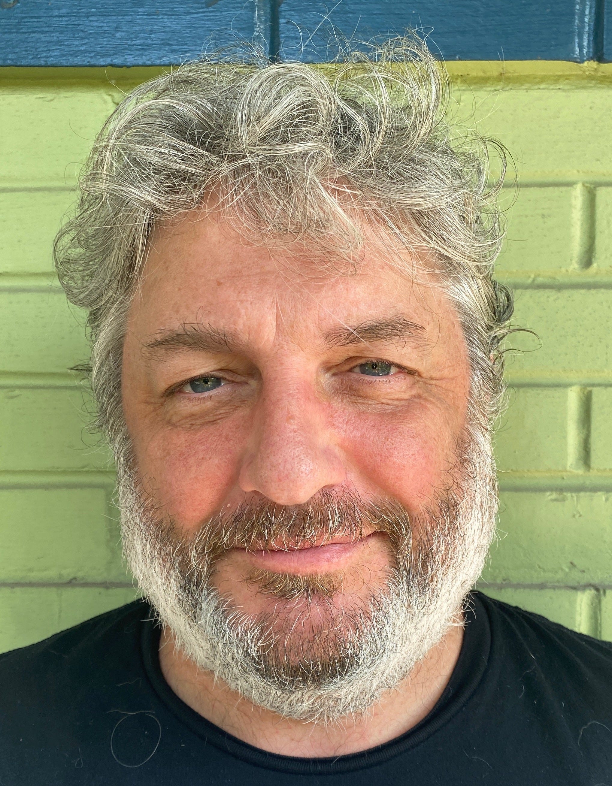 Rob Smith | Substack