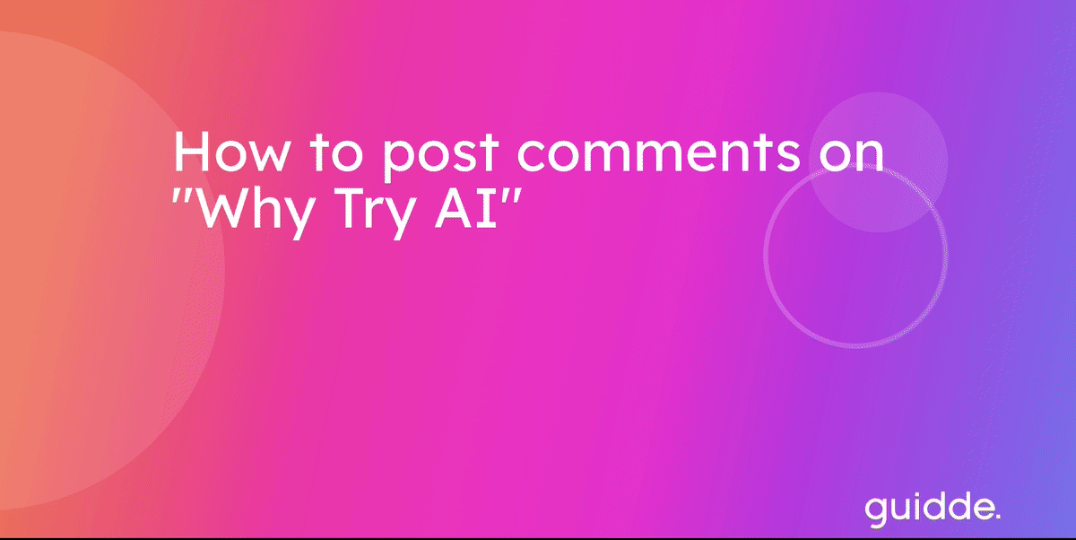 10X AI (Issue #4): Google’s Big AI Play, AI Productivity Tools, and a ...