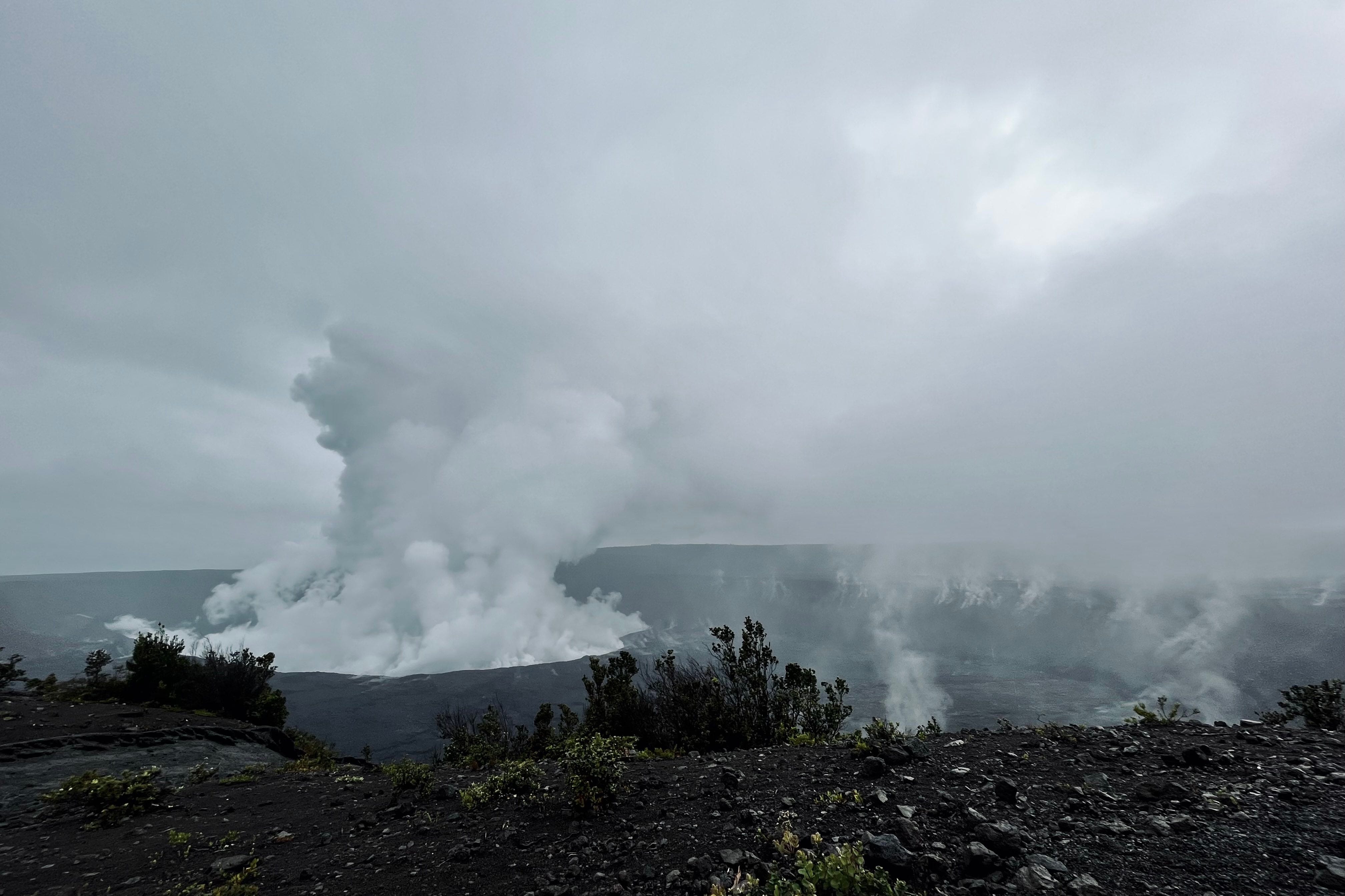 #12: On travel - by Weichen Liu - Abundant Game