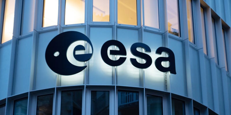 Inside the ESA Office of the Inspector General