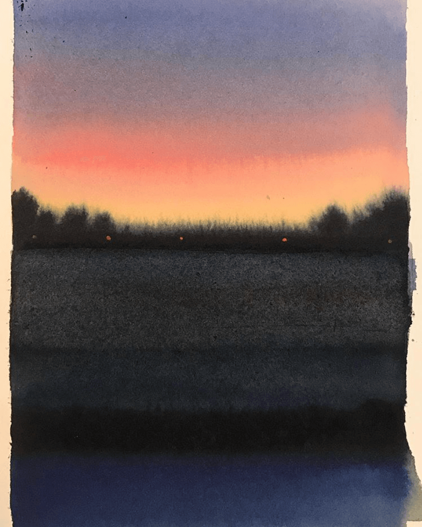 5 apuntes de Miguel #28 - Apuntes de Miguel Tanco