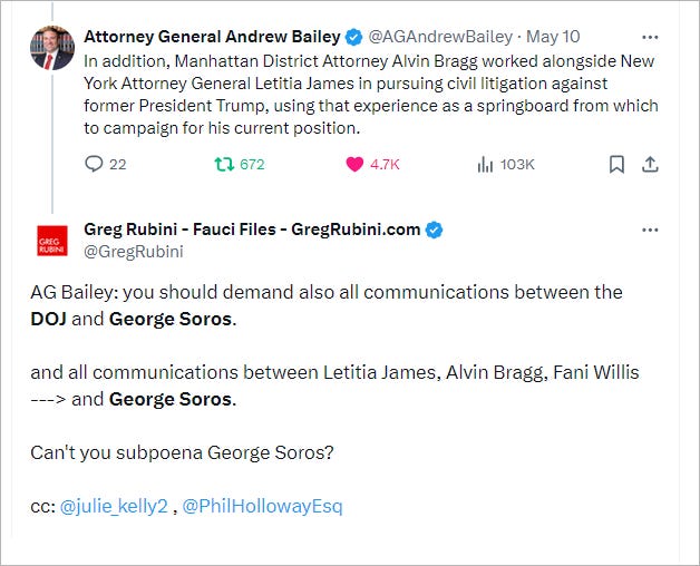 Checkmate! - Greg Rubini Investigations