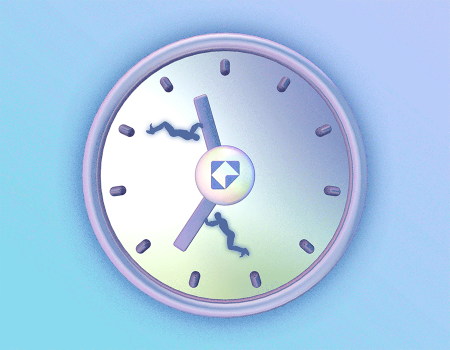 30 Gifs De Roche 30th GIFs Find & Share On GIPHY